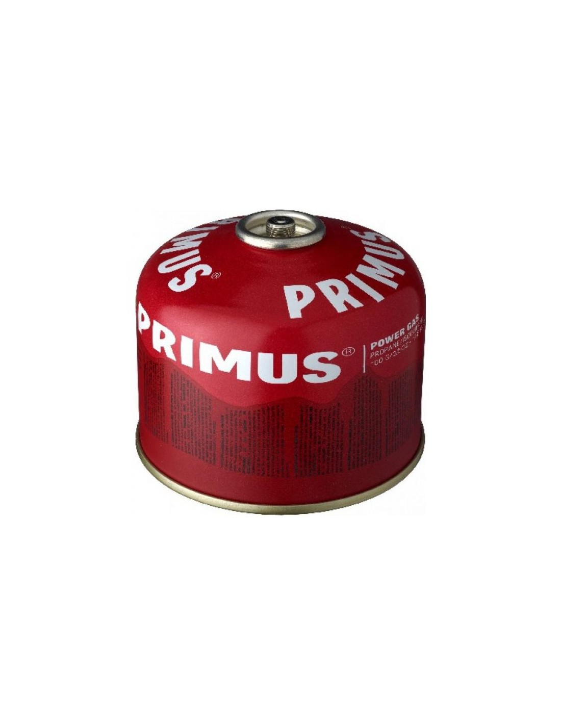 Primus PowerGas 100g