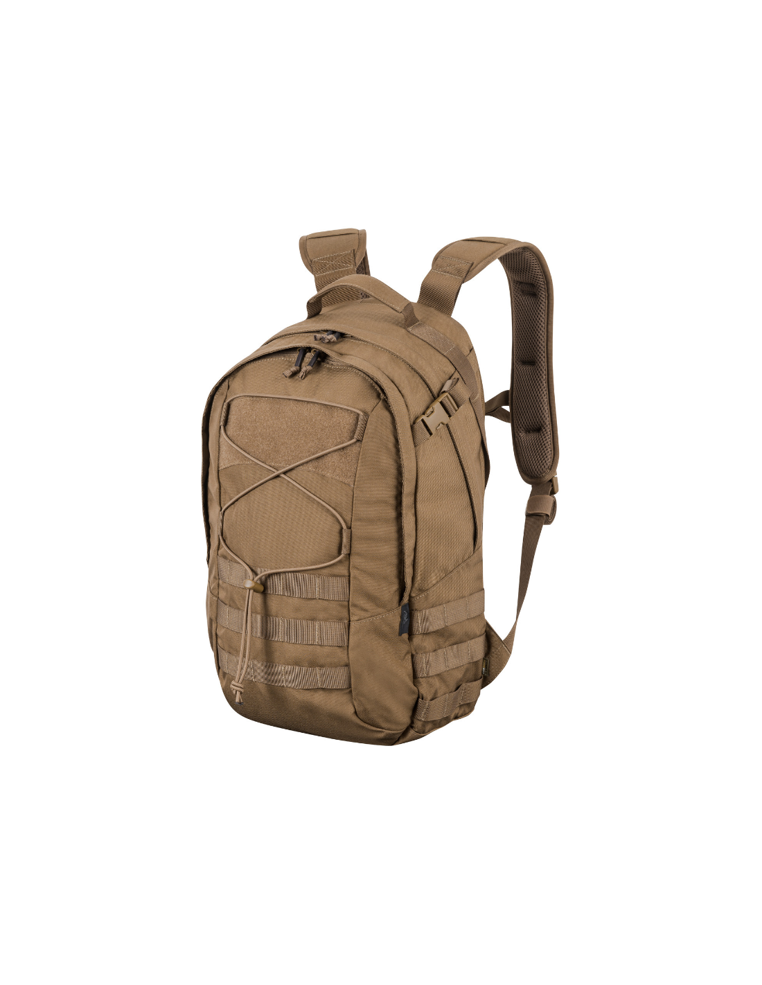 Helikon-Tex EDC Backpack (Coyote)