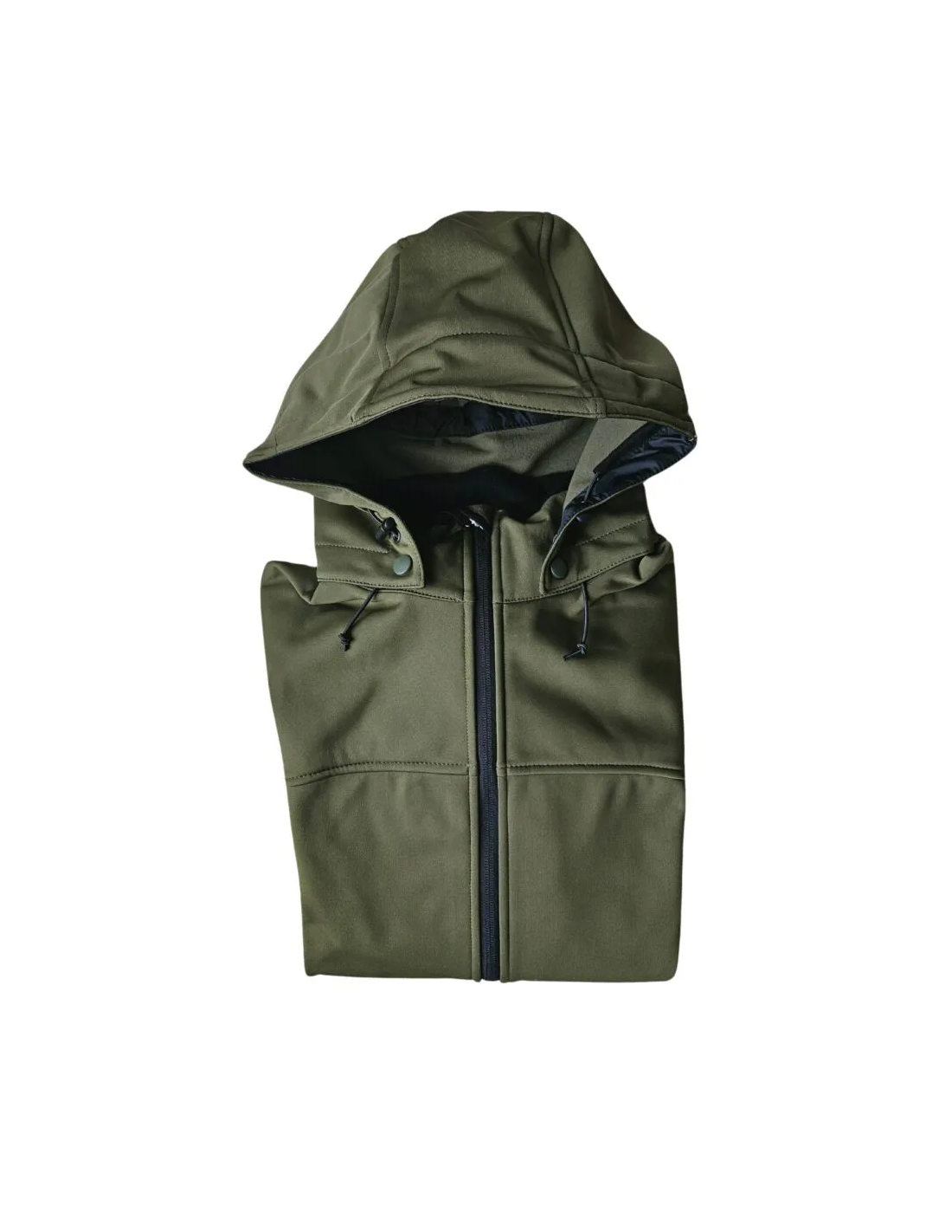 Profline Naiste Softshell Jope HEPP