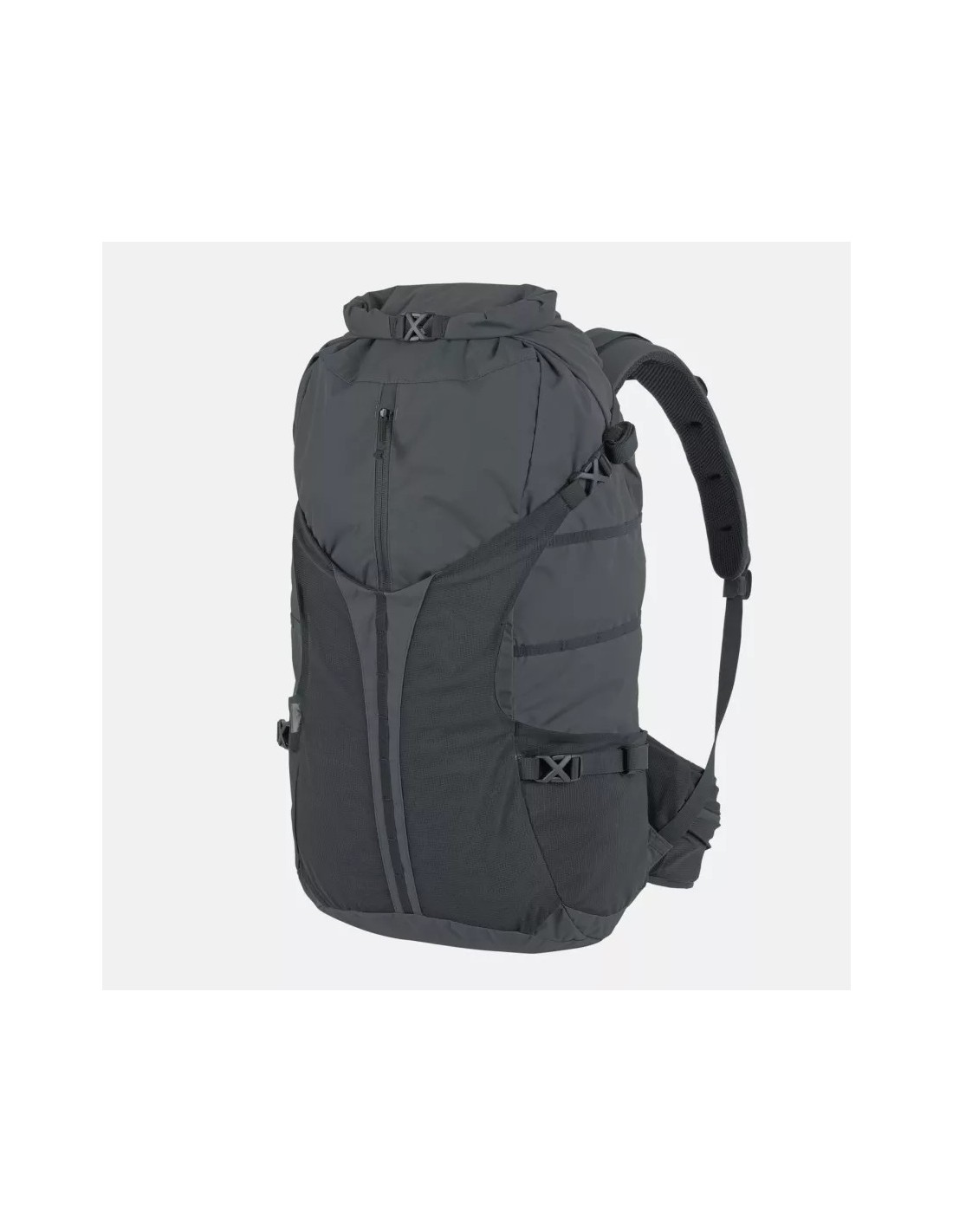 Helikon-Tex Summit Seljakott Cordura® (erinevad värvid)