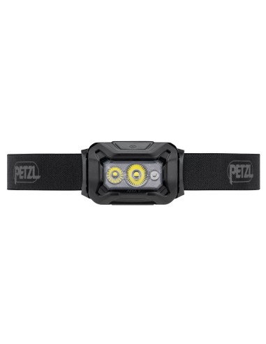 Petzl Aria® 2 RGB Pealamp