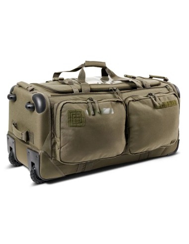 5.11 Tactical SOMS 3.0 Operational Bag