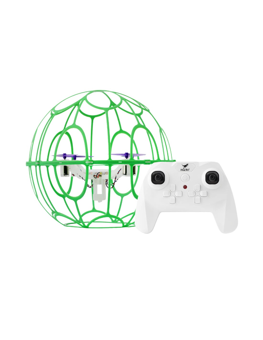 HGLRC B200 Soccer Drone