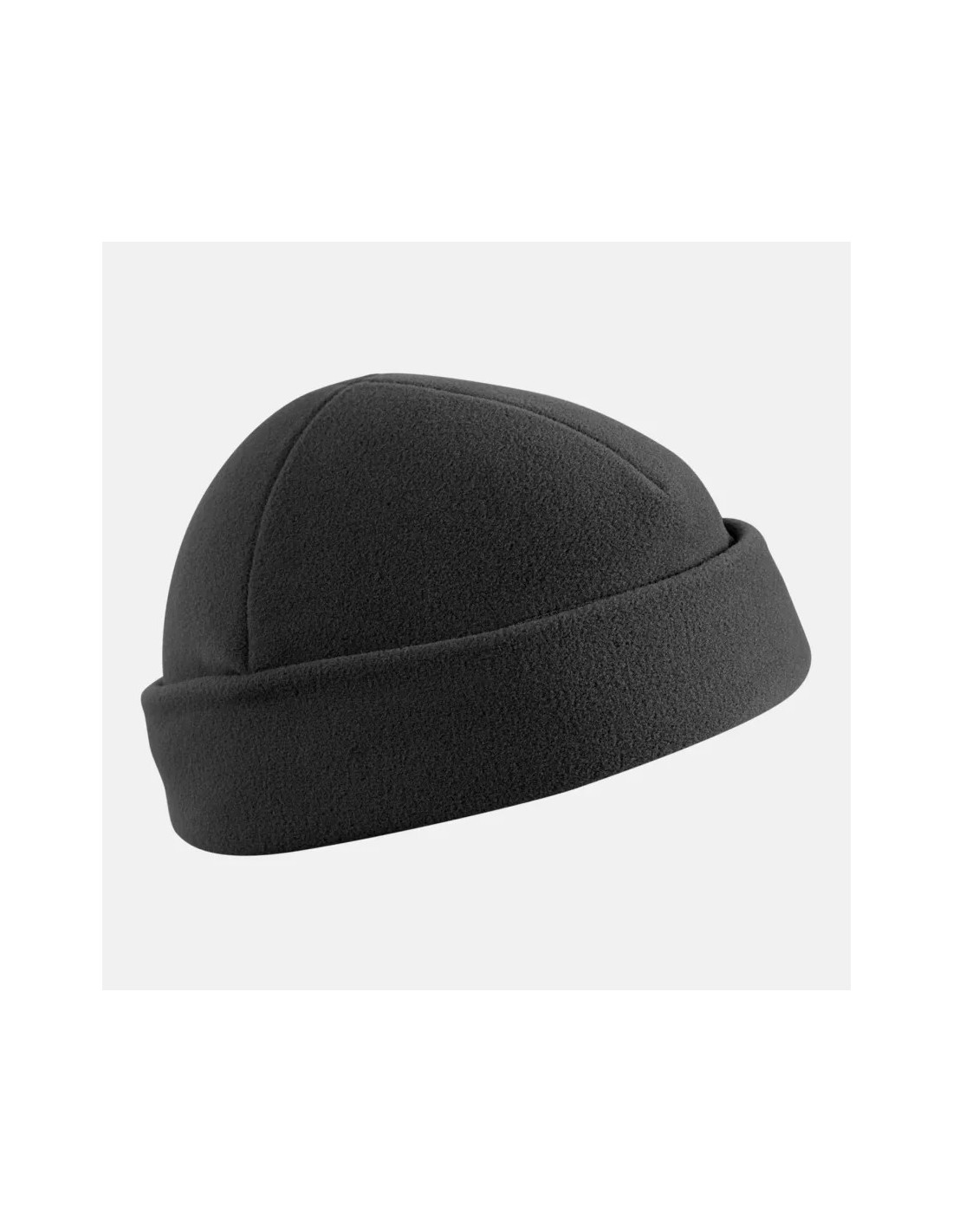 Helikon-Tex Watch Cap Fleece Beanie (various colors)