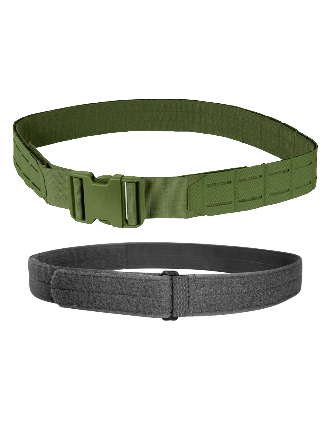 Steelcore Condor + TT Lahingvöö Komplekt (suurus XL)