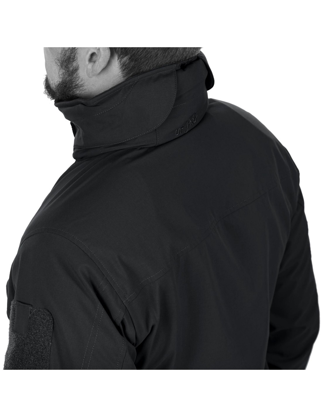 UF PRO Delta Eagle Gen.3 Tactical Softshell Jope (erinevad värvid)