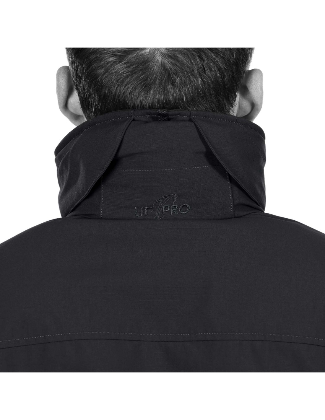 UF PRO Delta Eagle Gen.3 Tactical Softshell Jope (erinevad värvid)