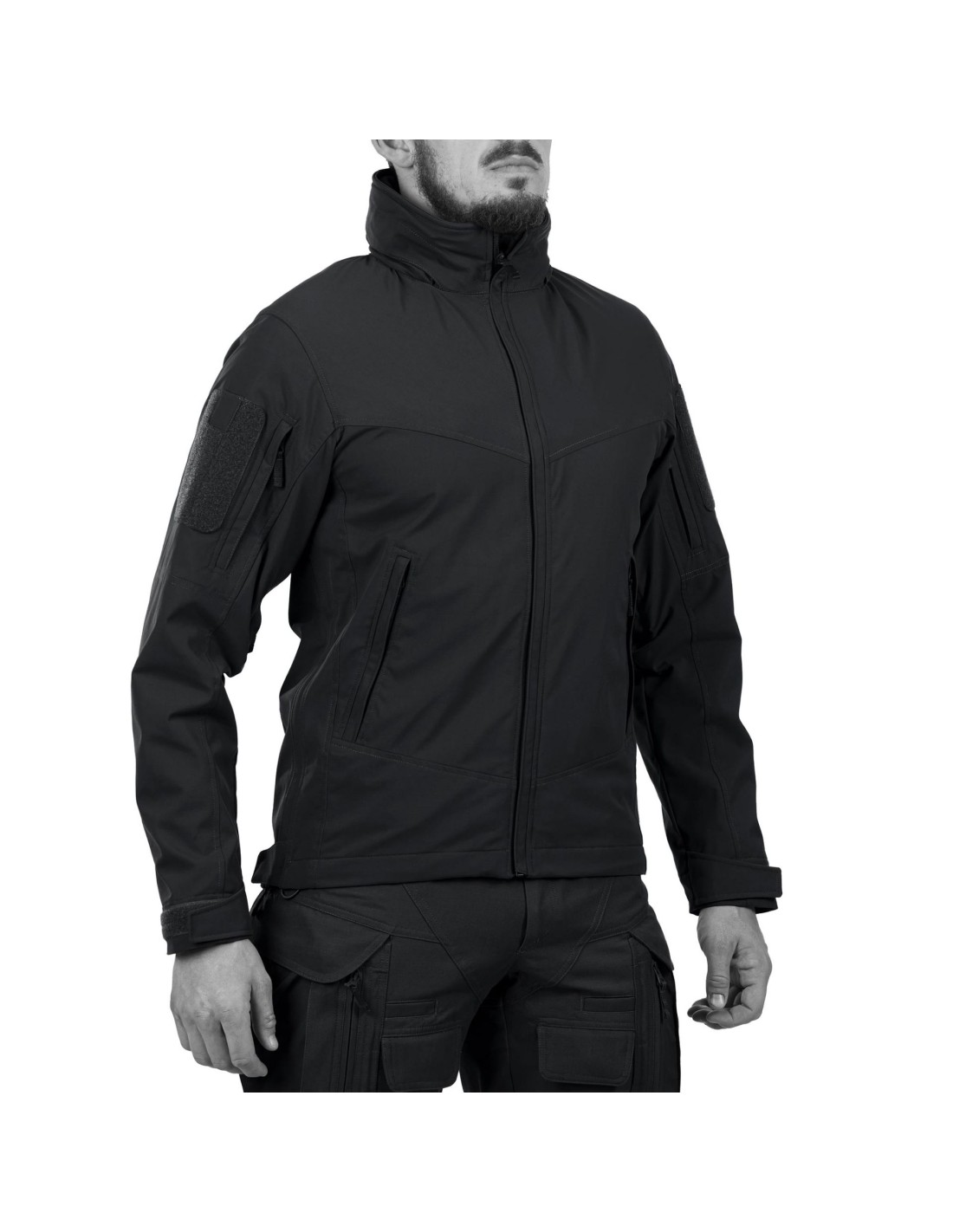 UF PRO Delta Eagle Gen.3 Tactical Softshell Jope (erinevad värvid)