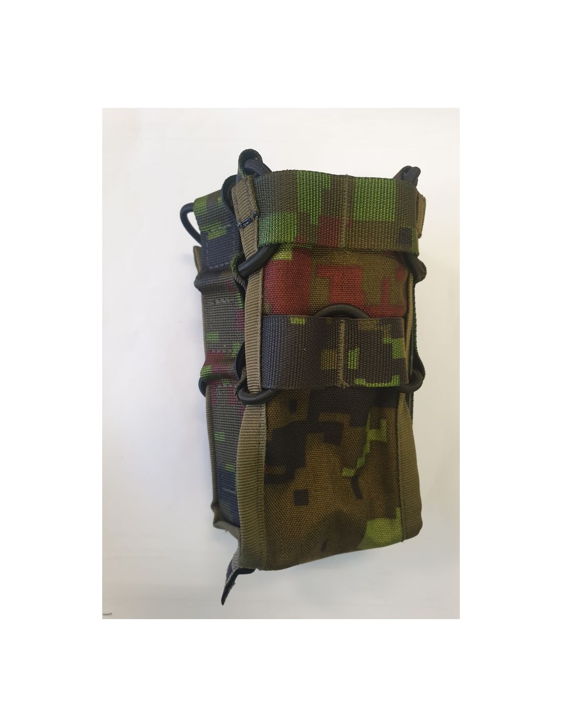 Profline Salvetasku Kahele Salvele ROOMET 5.56